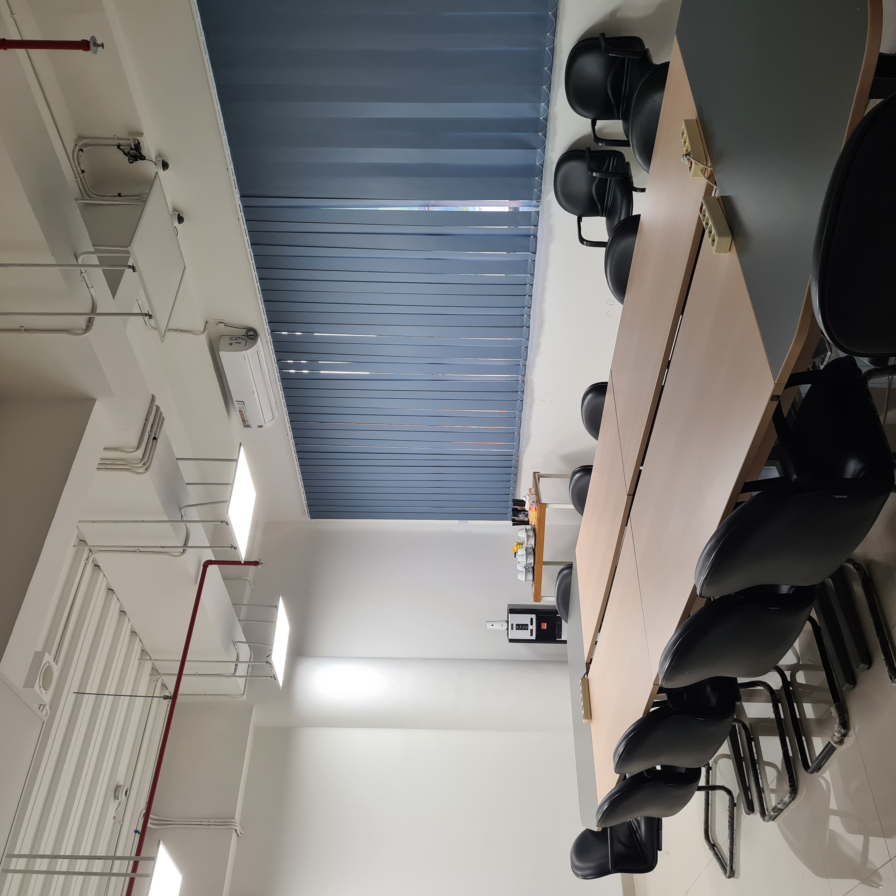 Profile - ITB Innovation Park